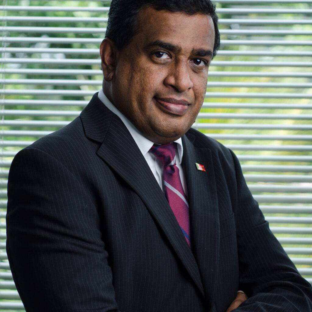 About - Huegins graphoo (Pvt) Ltd